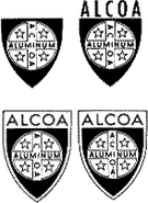 Alcoa | Logopedia | Fandom