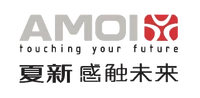 Amoi | Logopedia | Fandom