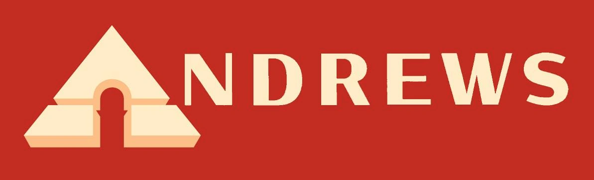 Andrews | Logopedia | Fandom