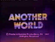 Another World | Logopedia | Fandom