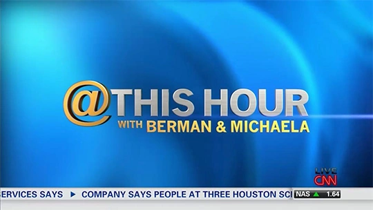 At This Hour | Logopedia | Fandom