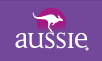 Aussie | Logopedia | Fandom