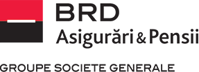 BRD Asigurări & Pensii | Logopedia | Fandom