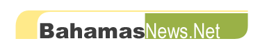 Bahamas News.Net | Logopedia | Fandom