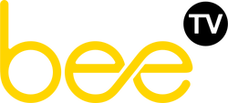 BeeTV | Logopedia | Fandom