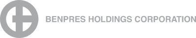Lopez Holdings Corporation | Logopedia | Fandom