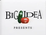 Big Idea Entertainment/Other | Logopedia | Fandom