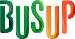 BusUp | Logopedia | Fandom