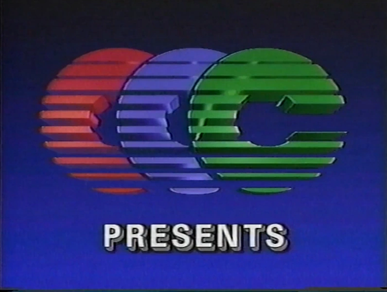 Creative Communication Center | Logopedia | Fandom