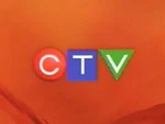 CTV/Idents | Logopedia | Fandom
