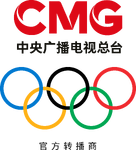 China Media Group | Logopedia | Fandom