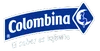 Colombina | Logopedia | Fandom