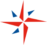 Colonia Express/Other | Logopedia | Fandom