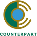 Counterpart International | Logopedia | Fandom