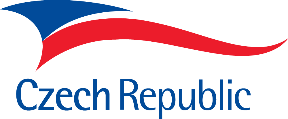 República Checa (turismo) | Logopedia | Fandom