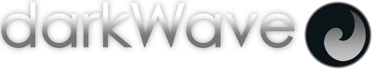 Darkwave Pictures | Logopedia | Fandom