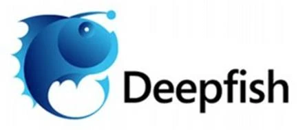 Microsoft Deepfish | Logopedia | Fandom