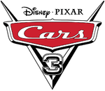Cars 3 | Logopedia | Fandom