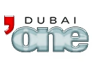 Dubai One | Logopedia | Fandom