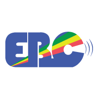 Ethiopian Broadcasting Corporation | Logopedia | Fandom
