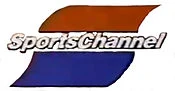 SportsChannel | Logopedia | Fandom
