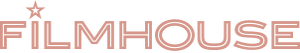 Edinburgh Filmhouse | Logopedia | Fandom