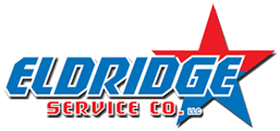 Eldridge Service Company | Logopedia | Fandom