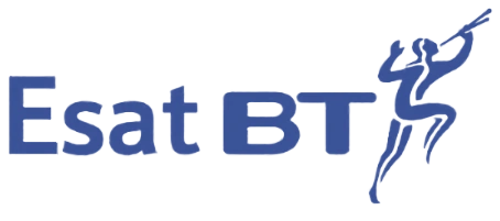 BT Ireland | Logopedia | Fandom