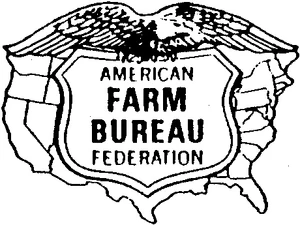 American Farm Bureau Federation | Logopedia | Fandom