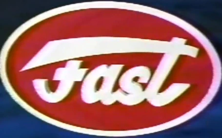 Fast | Logopedia | Fandom