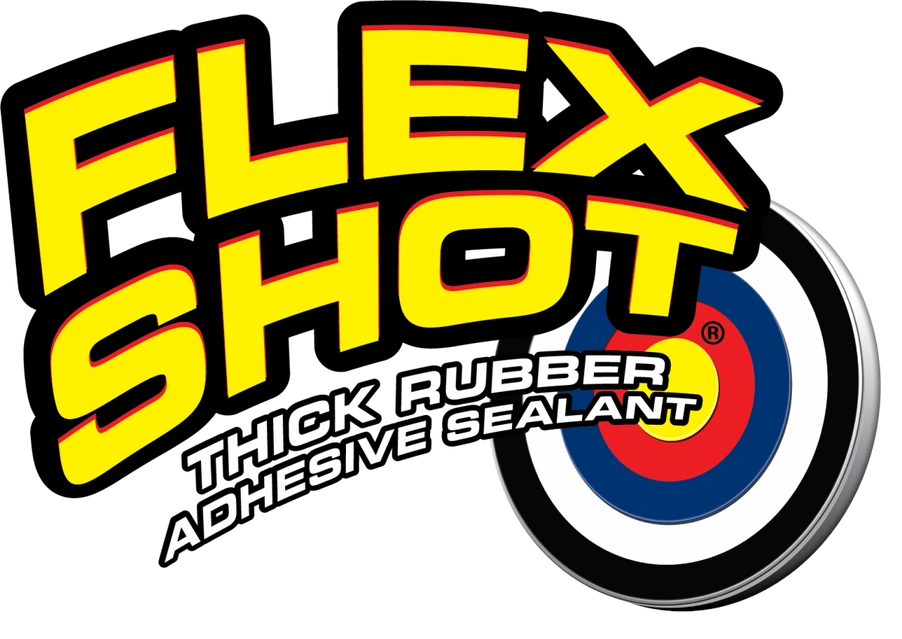 Flex Shot | Logopedia | Fandom