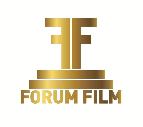 Forum Film Bulgaria | Logopedia | Fandom