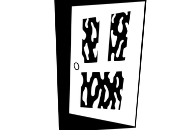 electronic arts logopedia