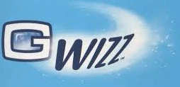 G-Wizz | Logopedia | Fandom