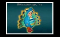 Little Stranger, Inc. | Closing Logo Group | Fandom