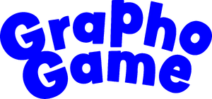 GraphoGame | Logopedia | Fandom