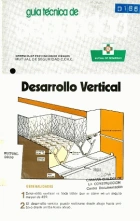 Mutual de Seguridad/Manuales, Prevenciones, fichas y guías | Logopedia ...