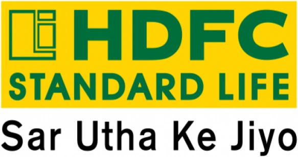 HDFC Life | Logopedia | Fandom