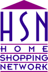 HSN | Logopedia | Fandom