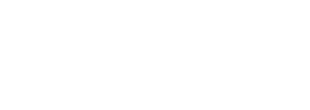 Kahoot! | Logopedia | Fandom