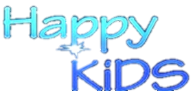 Happy Kids | Logopedia | Fandom