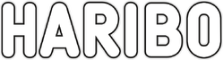 Haribo/Other | Logopedia | Fandom