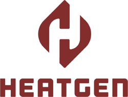 HeatGen | Logopedia | Fandom