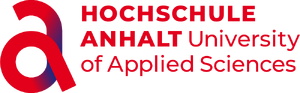 Hochschule Anhalt | Logopedia | Fandom