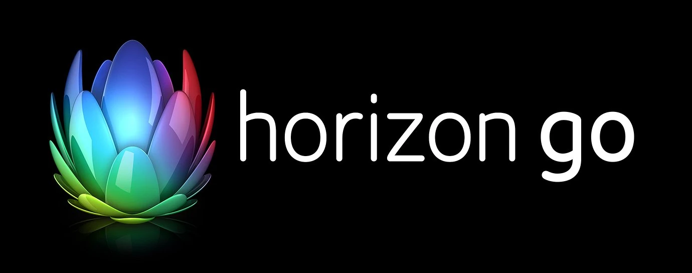 Upc Horizon Logo