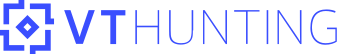 VirusTotal Hunting | Logopedia | Fandom