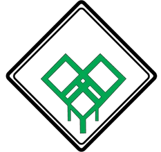 Maejo University | Logopedia | Fandom