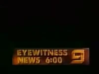 WUSA/News | Logopedia | Fandom