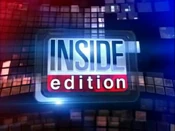 Inside Edition/Other | Logopedia | Fandom