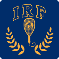 International Racquetball Federation | Logopedia | Fandom